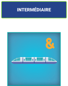Citizen Code Python - Le jeu gratuit pour apprendre à coder